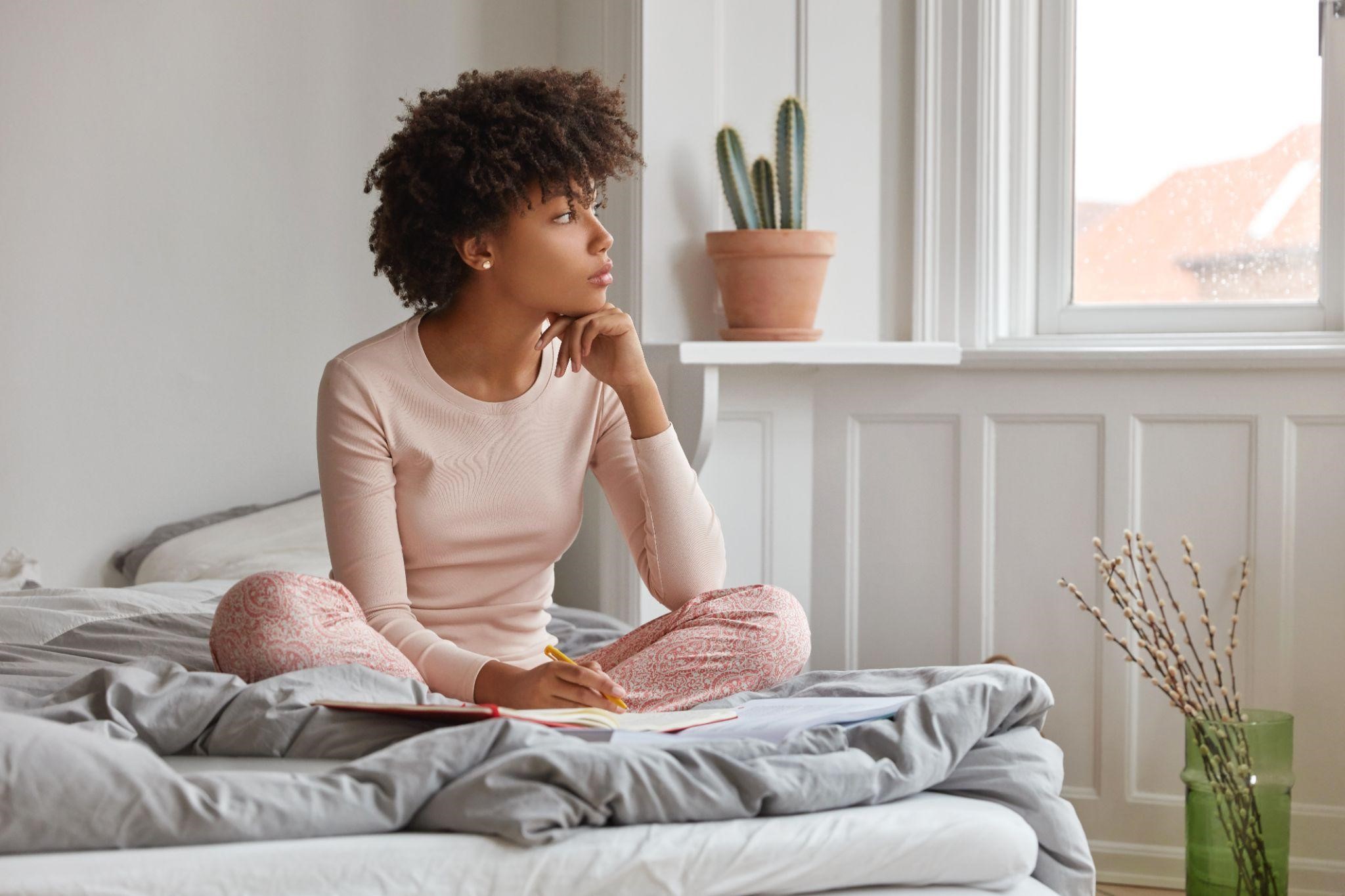A Radical Guide For Women With ADHD - Good Path Health Services